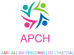 Pompes Funèbres Romanaises - Romans-sur-Isère - Drôme